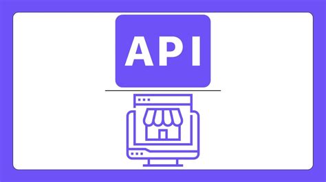 Best Apis For Fast And Scalable Solutions By