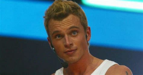 Личная жизнь Никиты Малинина после «Фабрики звезд