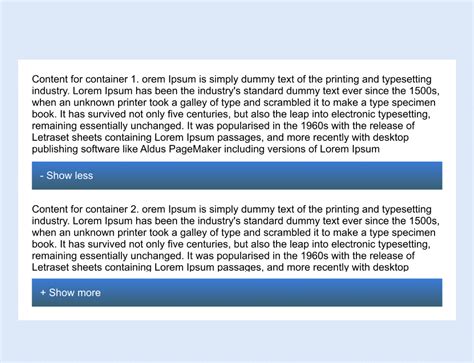 Web Design Code Snippets — Codehim