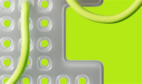 Установка локального сервера на Windows пошаговая инструкция