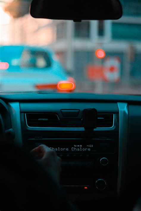 Dashboard Traffic Photos Download The Best Free Dashboard Traffic