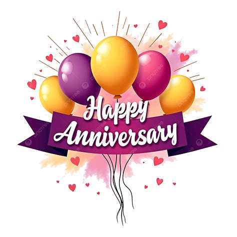 Bing Happy Anniversary Clip Art Clipart Panda Free Clipart Images