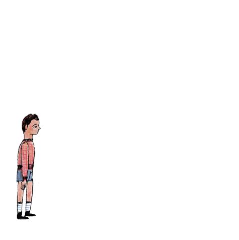 Old  Find And Share On Giphy