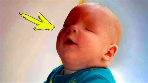 Он родился без глаз и мама бросила его Вы не поверите что с ним случилось Youtube