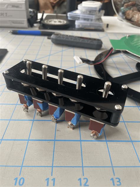 Rescuing Reimagining A Technics SL 100c Page 2 DiyAudio