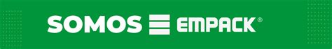 Empack Empack