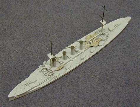 Hms Defence