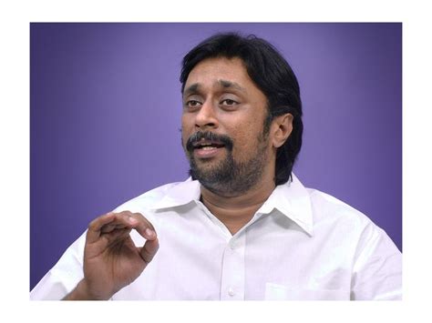 Sanjay Subrahmanyan Alchetron The Free Social Encyclopedia