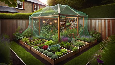 How To Install A Bird Netting Pestrol Australia