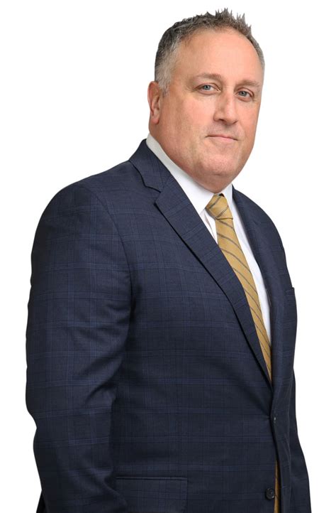 Stephen Connolly Lynch Carpenter Llp