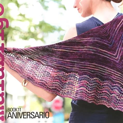 Livres Malabrigo Laine Et Tricot