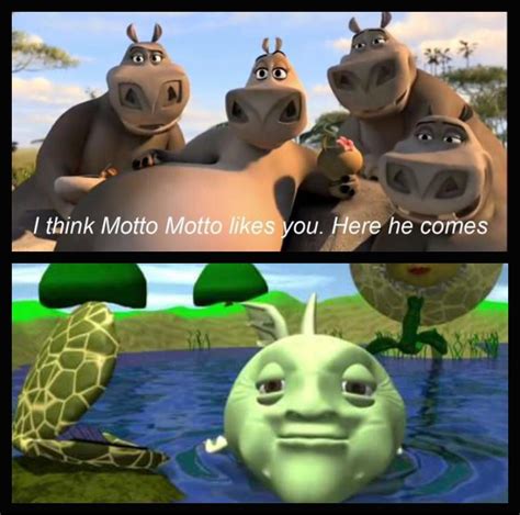 Moto Moto Memes Are Getting Hot Buy Fast Rmemeeconomy