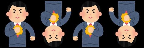 Opencvの基本操作例まとめ Python Qiita Opencvの基本操作例まとめ Python Qiita