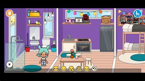 не любимая доч😕тока бокабесплатная версия🙃 Youtube