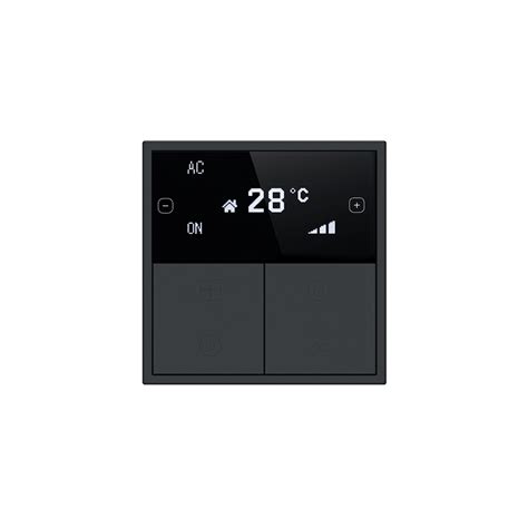 Buy HDL M PTOL Thermostat Best Buy Cyprus