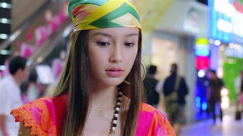 2009 06 25 《矮仔多情》 高清图片，堆糖，美图壁纸兴趣社区