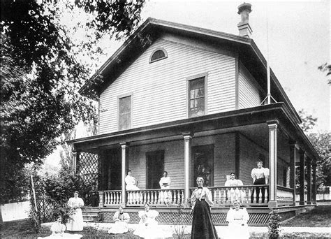 Around Carson The D A Bender Home In Carson City In Facebook