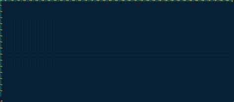 给konva加个刻度尺 knovajs制作 csdn博客