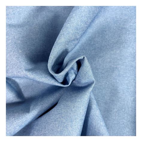 Chambray Fabric Hs Code In Bangladesh At Jean Begaye Blog