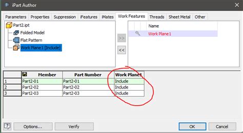 Assembly Constrain Issue Autodesk Community