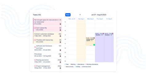 The Redmine Plugin Trusted By More Than 1000 Clients Worldwide Easy