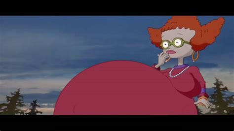 Morphtothetop User Profile Deviantart