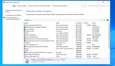 Cambio De Conector Driver Psql Enrique Vásquez Blog