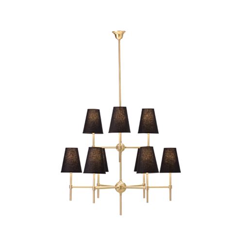 Ceiling Robert Kitto