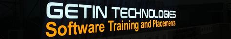 Getin Technologies Linkedin