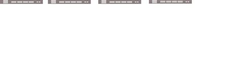 Responsive Page Figma