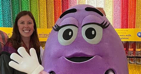 Northwestern Master Of Science In Energy And Sustainability Mses On Linkedin Sustainability