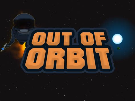 out of orbit file mod db
