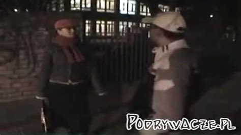 Amateur Polish Porn Porn Com