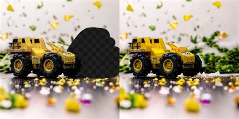 Remove Background From GIF Online Free GIF Background Eraser Transparent GIF Maker