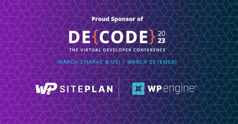 Woocommerce Product Filters How To Add Using 4 Ways