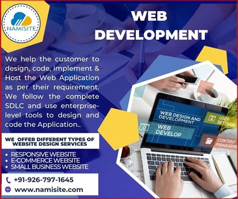 namisite technologies private limited on linkedin webapp