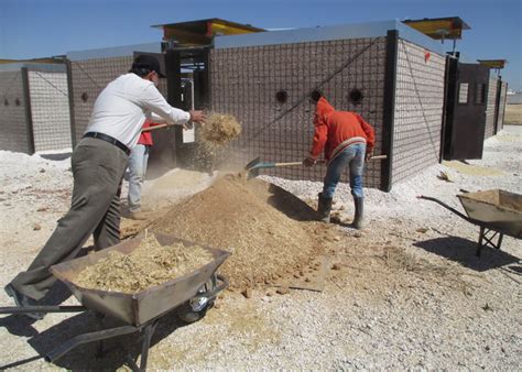 Cameron Sinclair Interview About Humanitarian Architecture