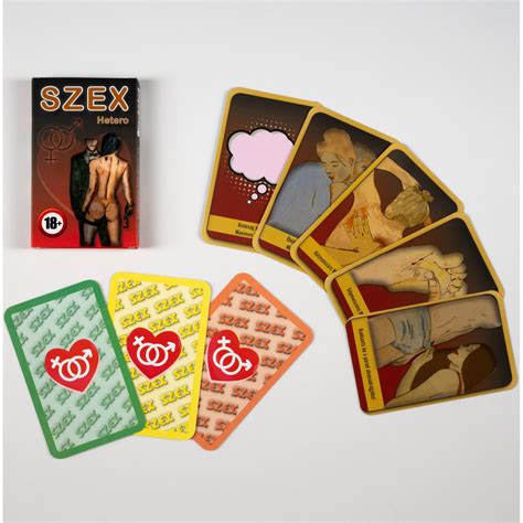 Szex Hetero Erotikus T Rsas K Rtyaj T K Feln Tteknek Emag Hu