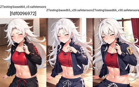 Image Posted By Pettankopaizuri