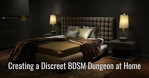 Bed Bdsm Furniture Designs