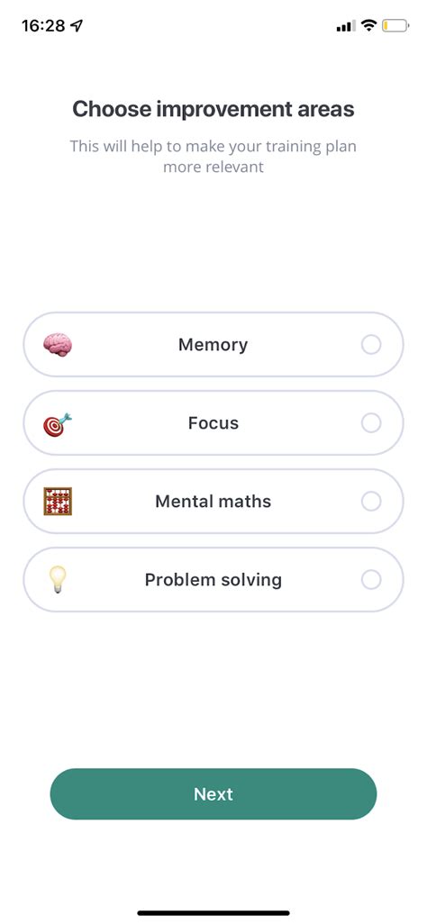 Impulses User Segmentation Is Fun To Fill In Useronboardingacademy