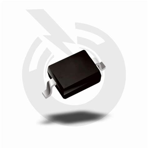 5 1 V Zener Diode At ₹ 0 5 Piece In Bengaluru Id 2854638367033