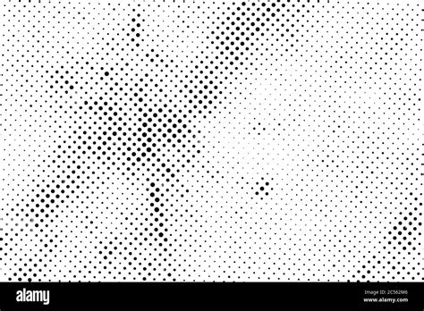 Halftone Overlay Texture Stock Vector Image And Art Alamy Halftone Overlay Texture Stock Vector Image And Art Alamy