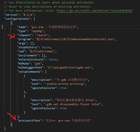Visual Studio Code C 多文件编译运行 Fight GO 博客园