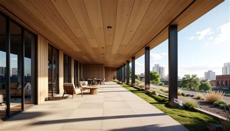 Sketchup Vs Blender Which Enhances Unreal Engine 5 Archviz Rendair Blog