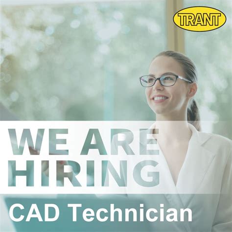 Trant Engineering Ltd On Linkedin Recruitment Construction Engineering