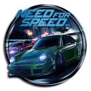 Nfs Icon Free Icons Library