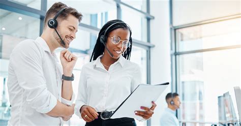 Ltandc Becomes Moodle Certified Partner In The Netherlands