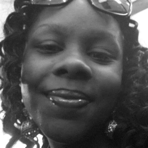 Stream Ms Nene Music Listen To Songs Albums Playlists For Free On