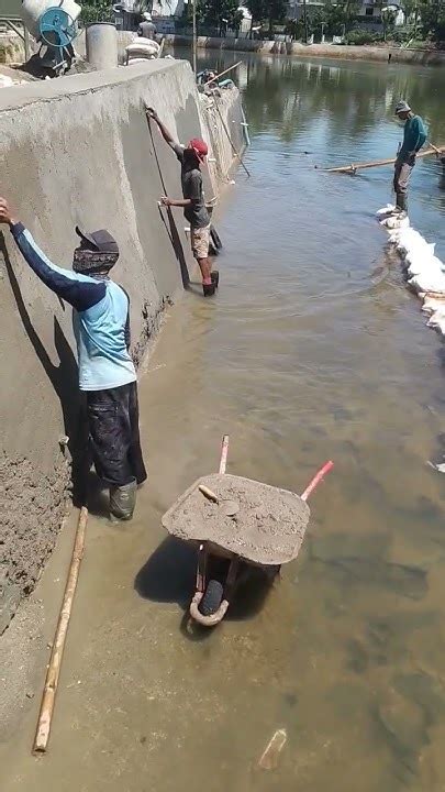 29 November 2022 Youtube